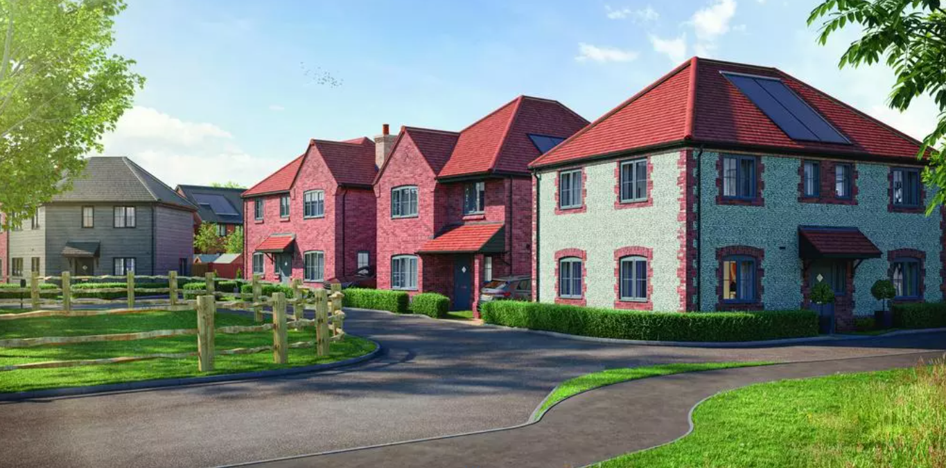 hazelmere roofing contracting